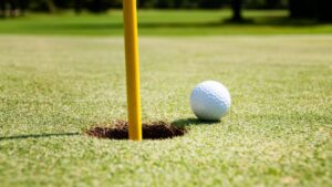 Creeping Bentgrass | Identification and Control Guide - School of Garden